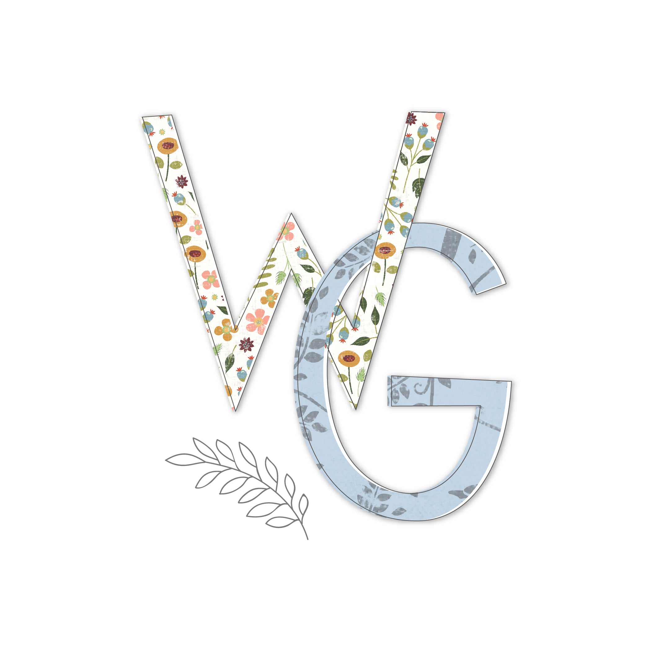 Willow Grace – Willow Grace Plans